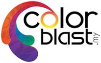 logo-color-blast – Color Blast