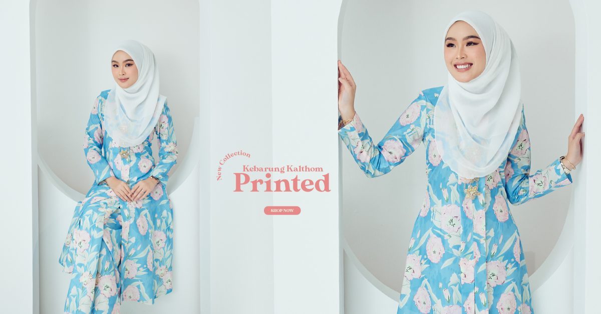 Color Blast – Affordable for Everyone