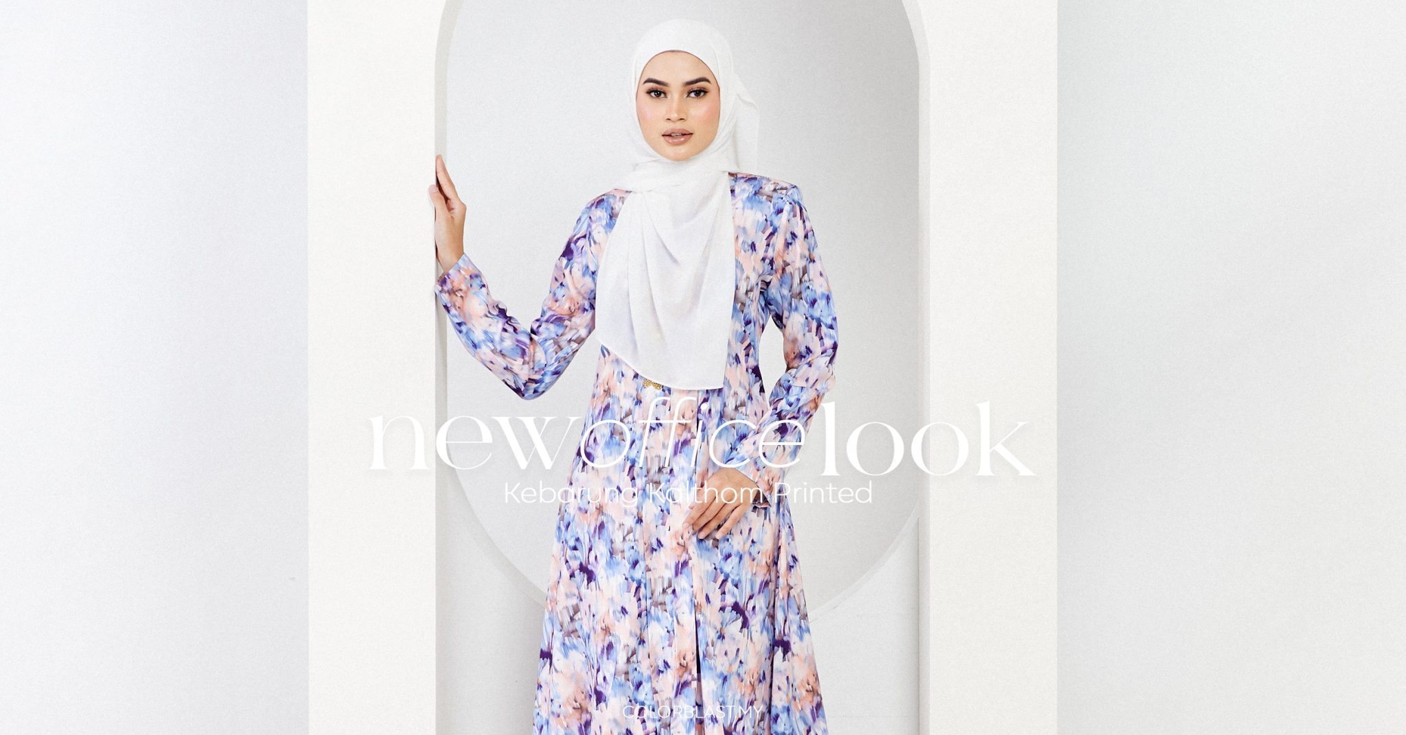 Color Blast – Affordable for Everyone