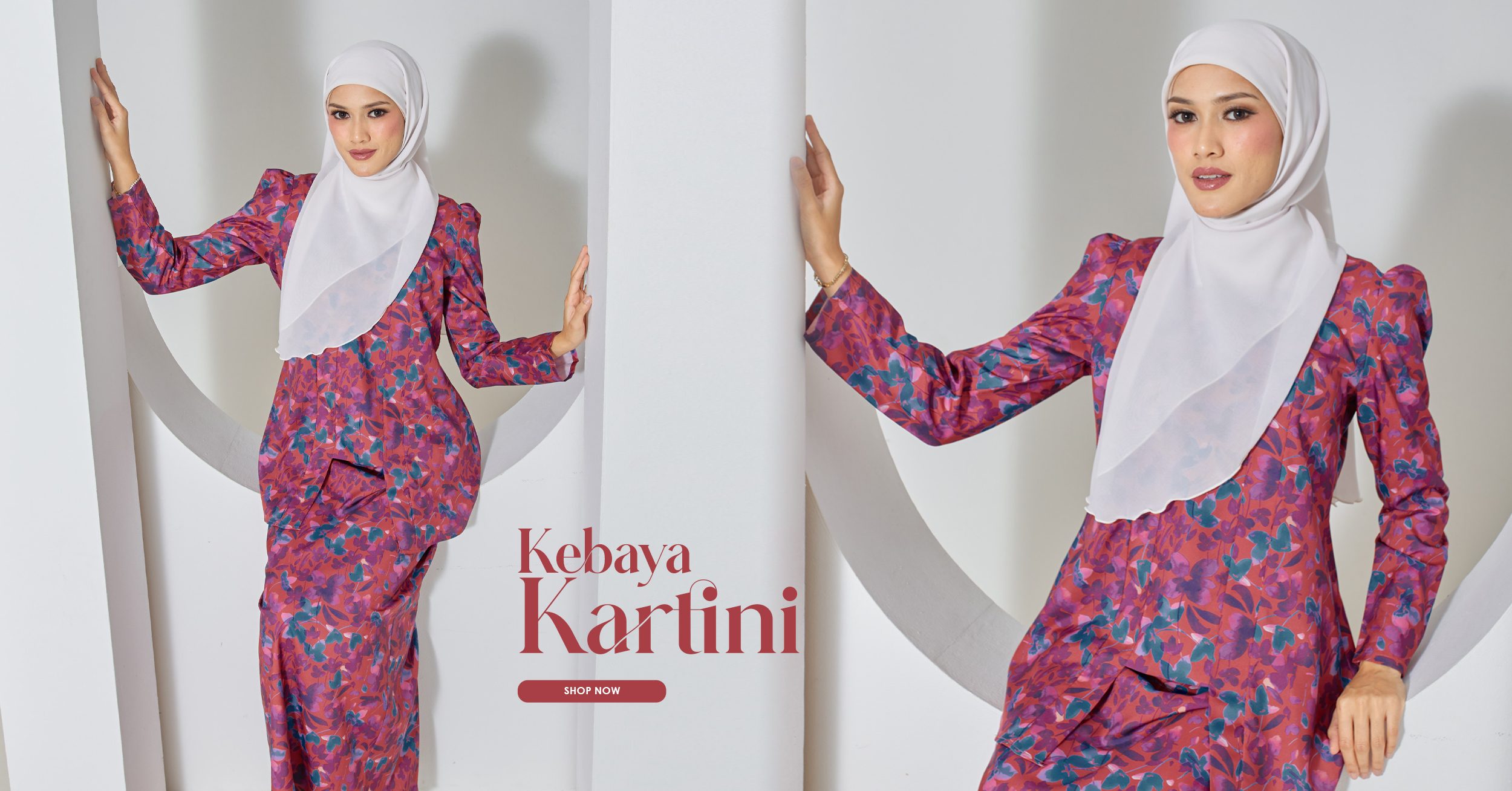 Color Blast – Affordable for Everyone