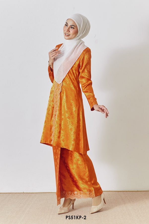 RAYA SERIES 2025 – Color Blast