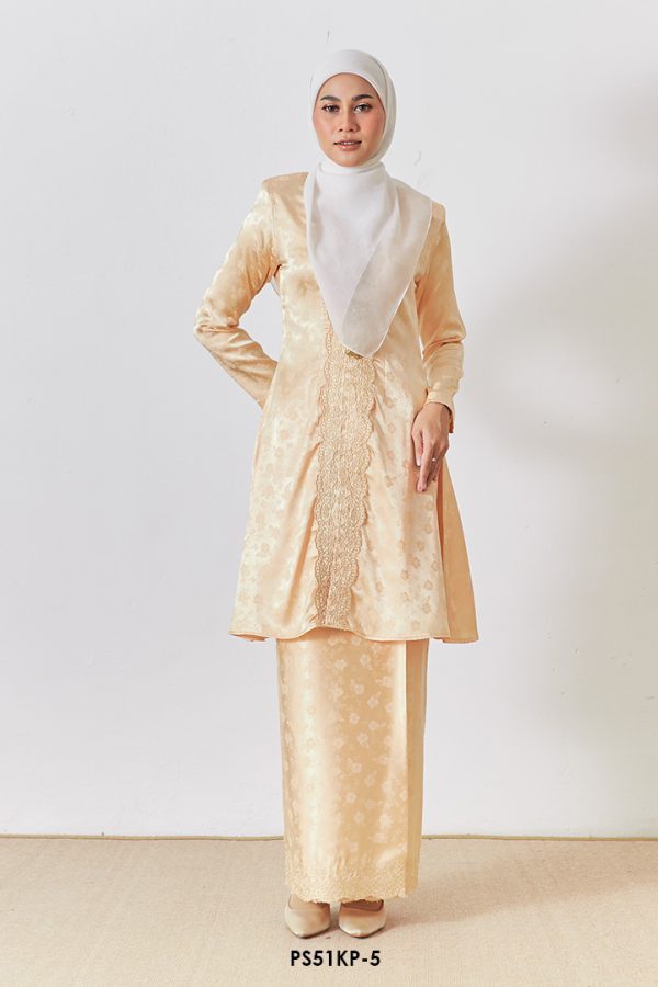 RAYA SERIES 2025 – Color Blast