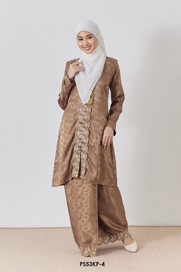 RAYA SERIES 2025 – Color Blast